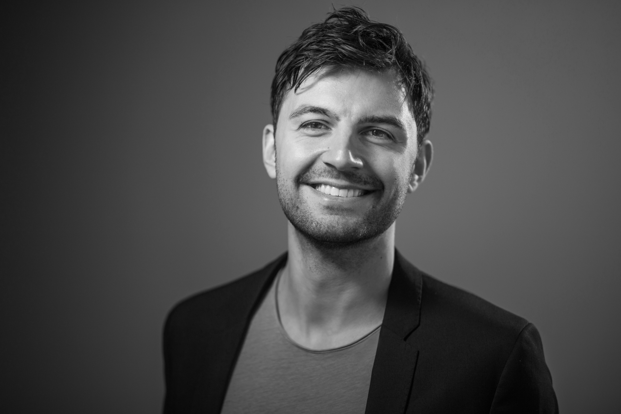Amazon.de: Pascal Gabriel: Bücher, Biographie, neuestes Aktualisierung