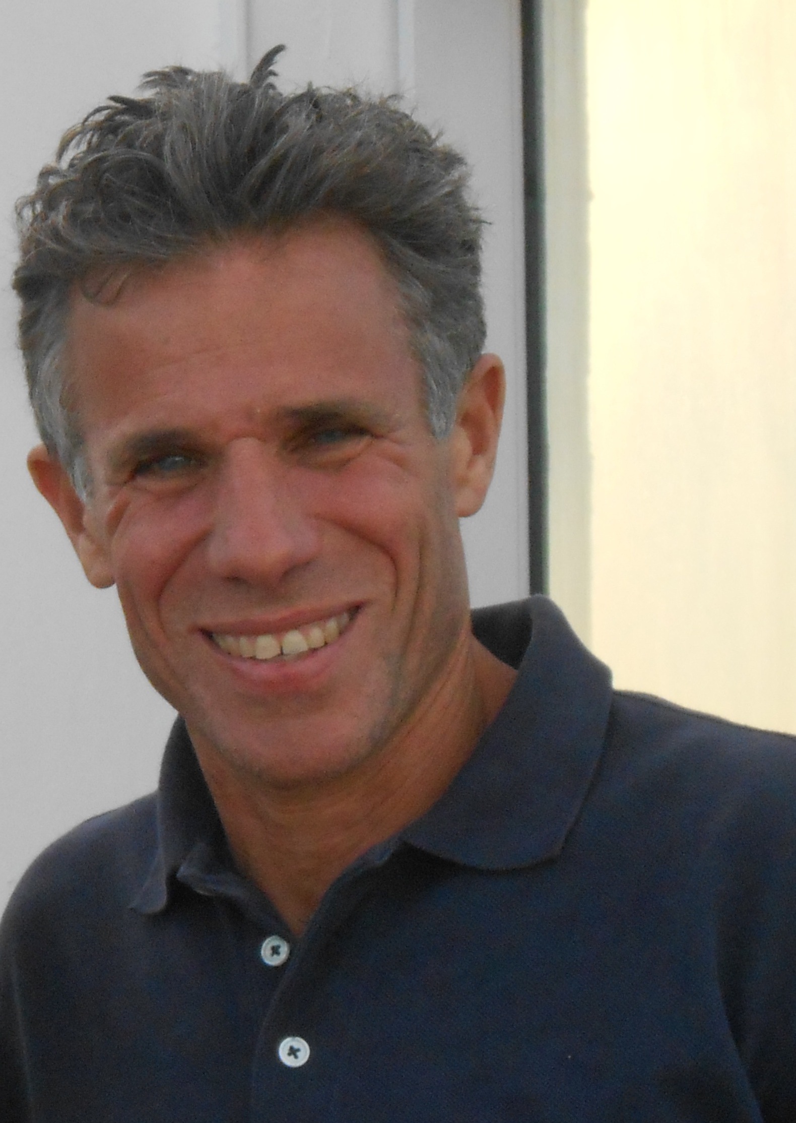 Amazon.co.uk: Steve Nadis: books, biography, latest update