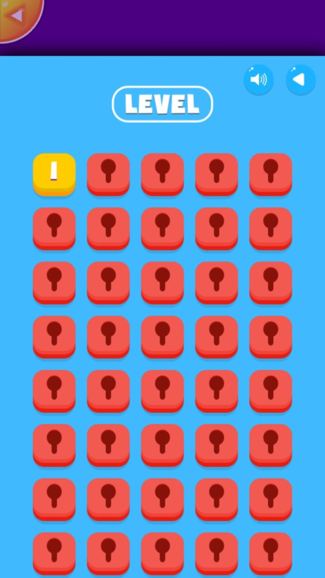 Friv games flix - App on Amazon Appstore