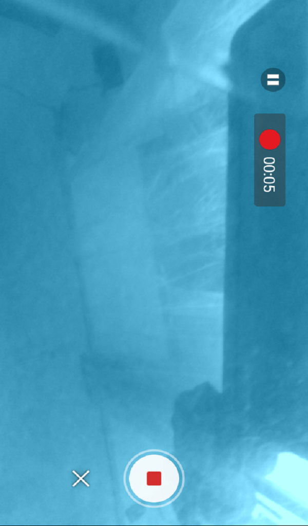 Surround Video Recorder - App on Amazon Appstore