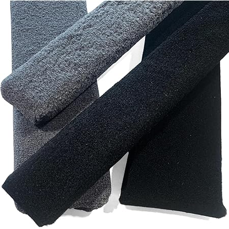 Amazon.com: Cuda Powersports Composite Bunk Boards - Forever Boat ...