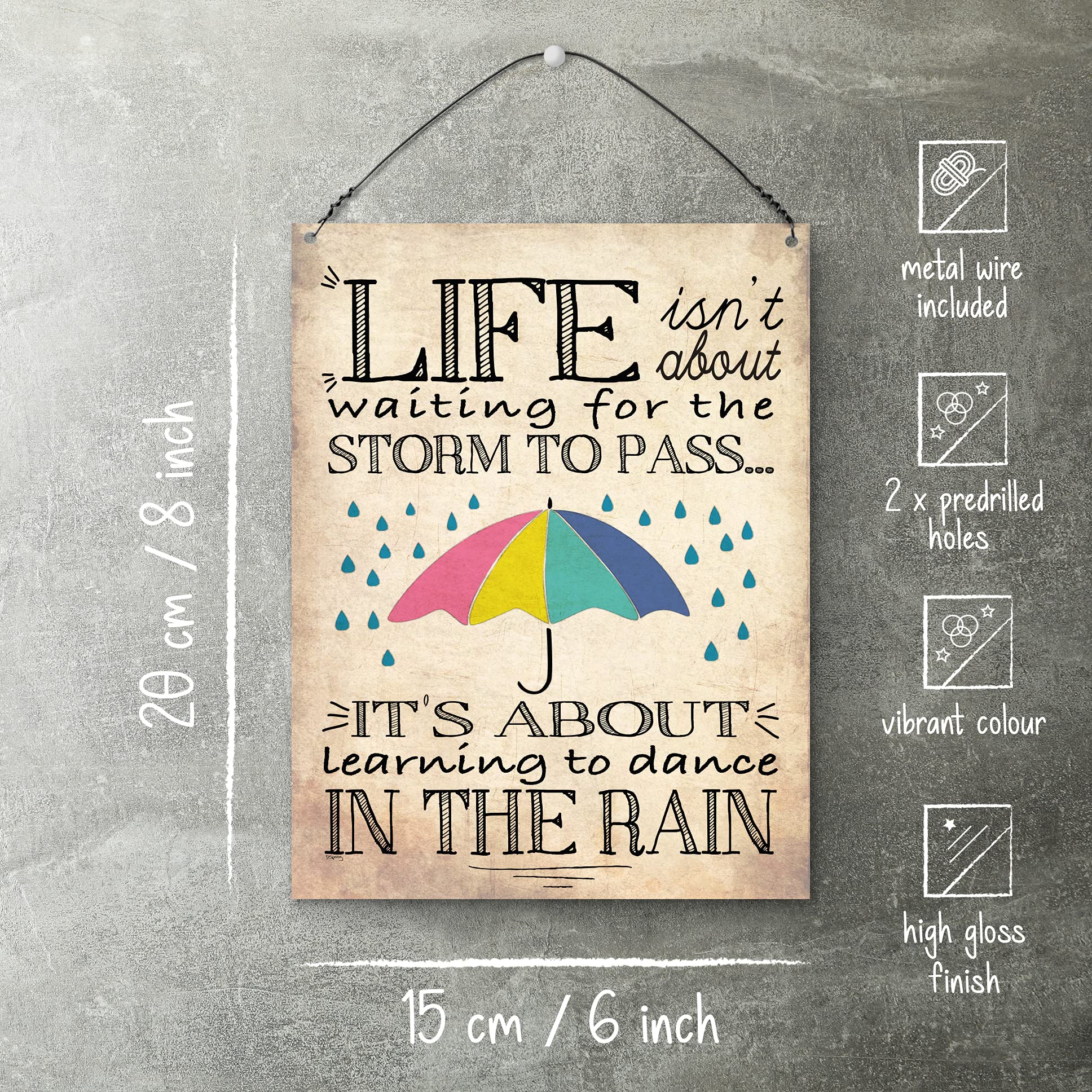 Storm Life Quotes 100+ Inspiring Storm Quotes To Help You Find Comfort