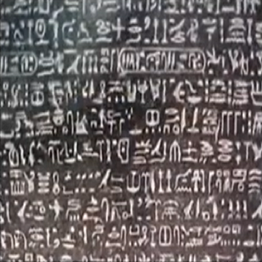 Engineering of Alphabets - App on Amazon Appstore