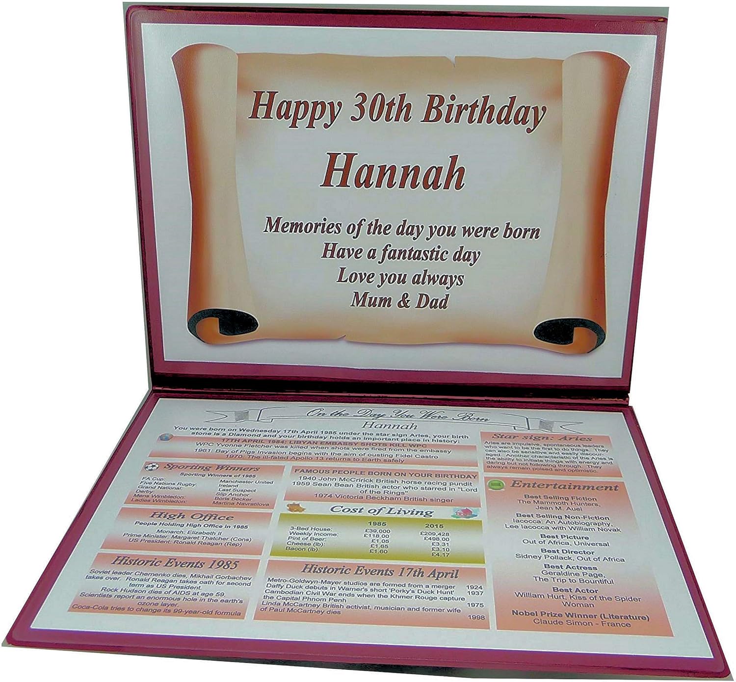 nwm-gifts-30th-birthday-gift-the-day-you-were-born-personalised