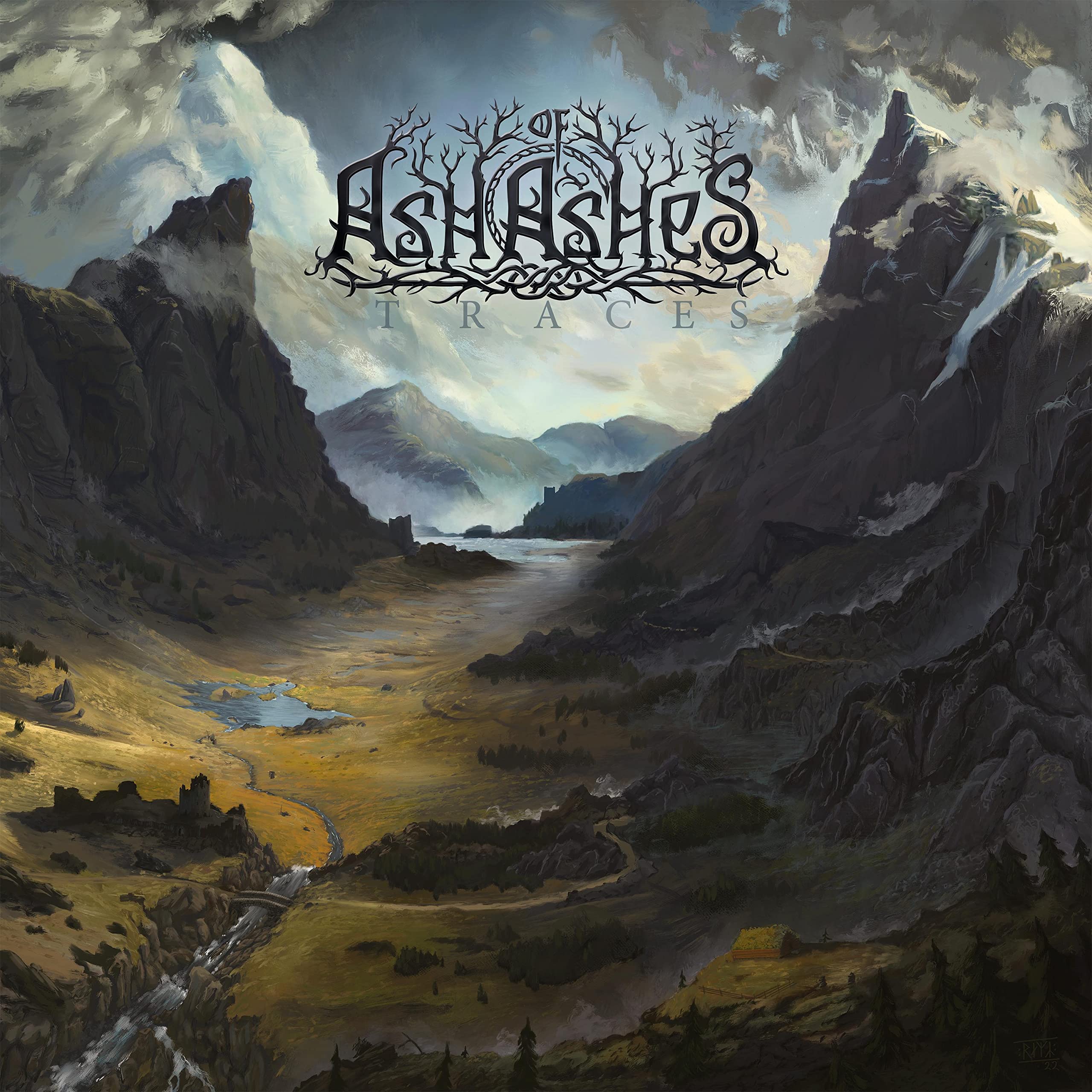 The Way I Rock (Woo Woo) song by Beau Black from Meant to Be on Amazon ...