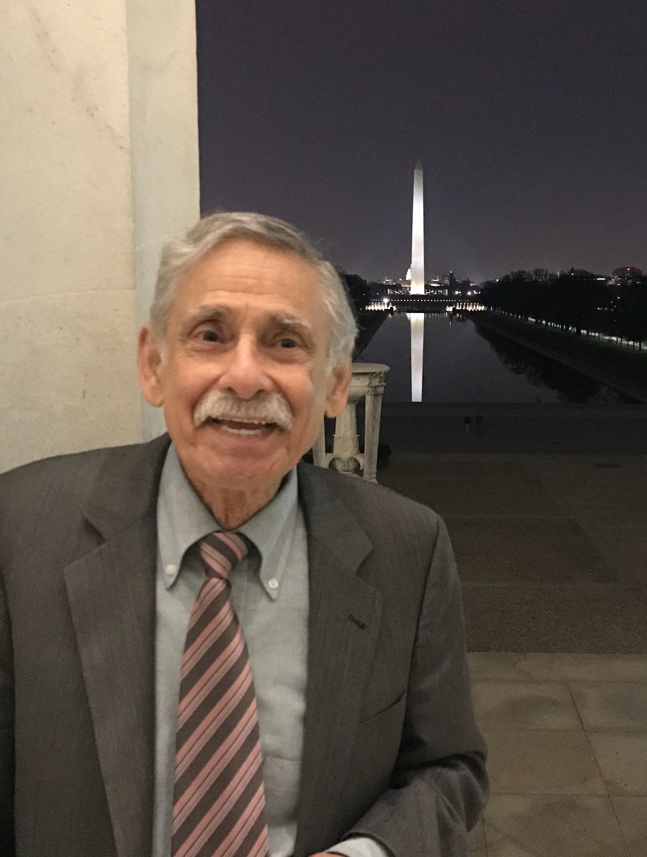 Amazon.com: Robert Lehrman: books, biography, latest update