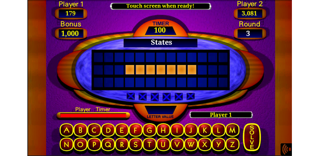 Word Whiz (Kindle Tablet Edition):Amazon.com:Appstore for Android