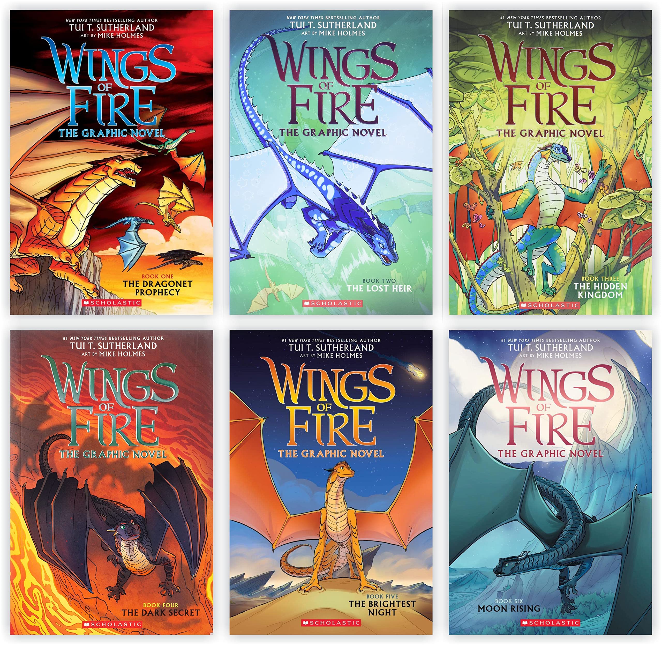Wings Of Fire Book 14 Summary At Elizabeth Foreman Blog wings-of-fire-book-14-summary-at-elizabeth-foreman-blog
