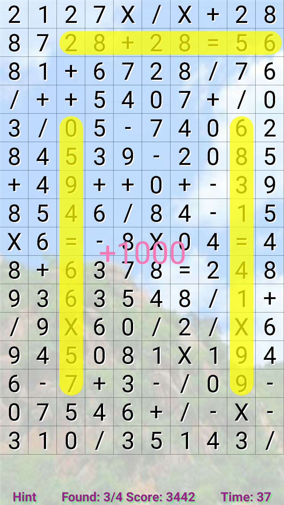 Math Genius - App on Amazon Appstore