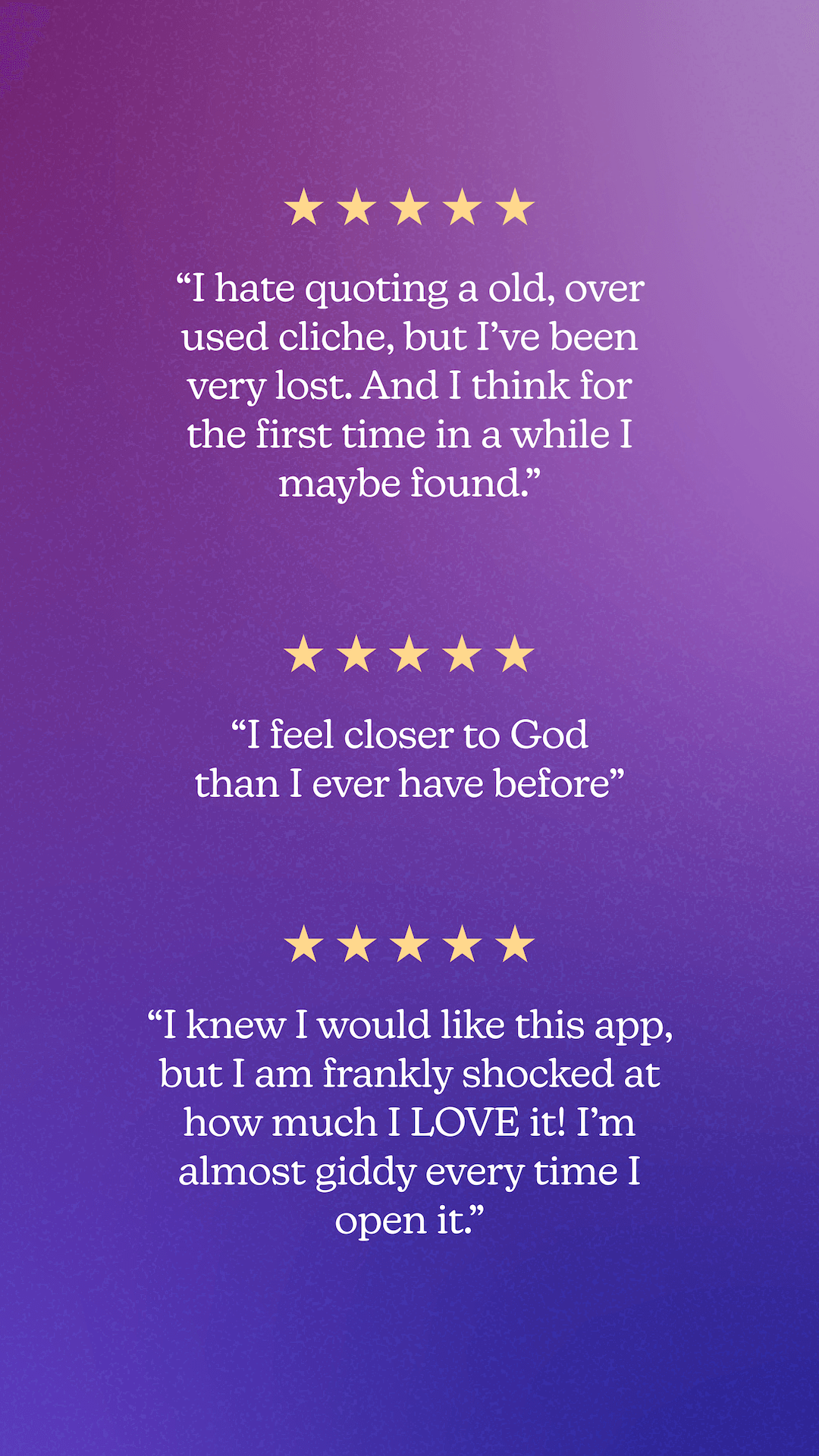 Hallow: Catholic Meditation:Amazon.ca:Appstore for Android