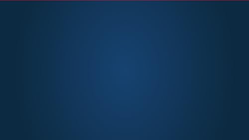 IZZY - Stream Israel - App on Amazon Appstore