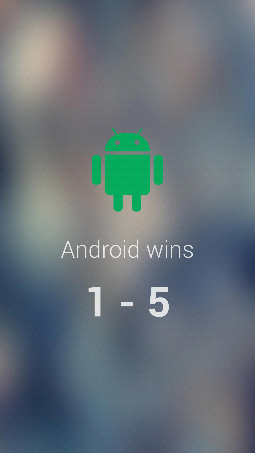 Pong - App on Amazon Appstore