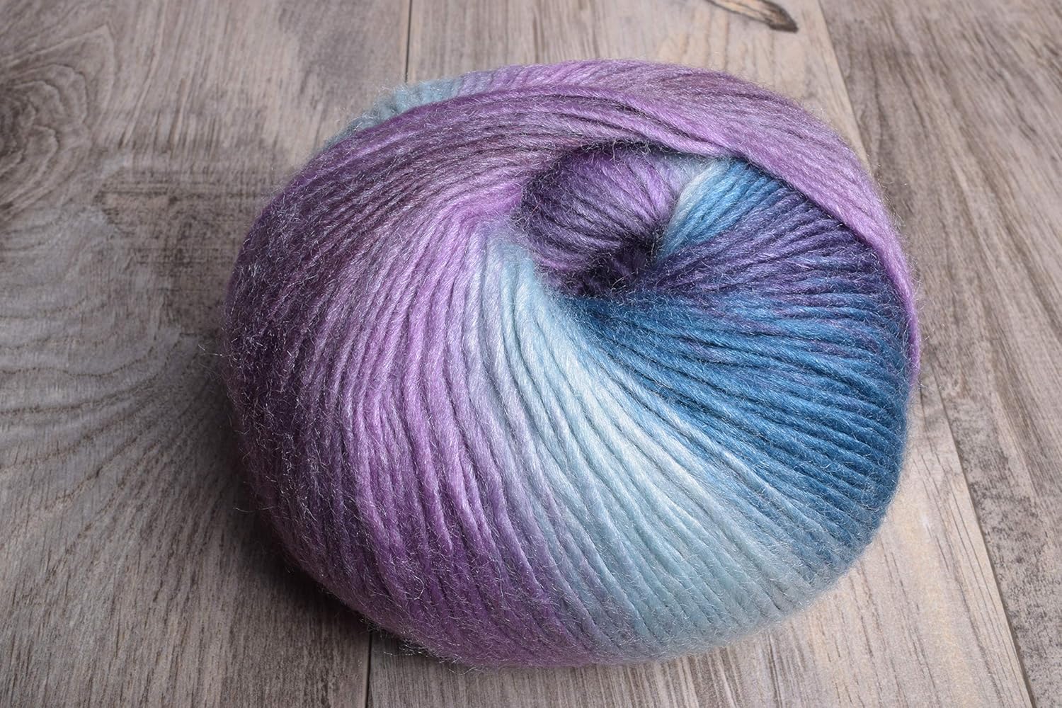 Amazon.com: Louisa Harding Amitola Grande 508 Hummingbird