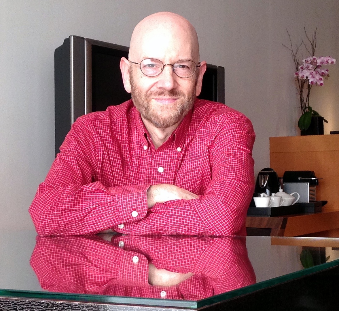 Amazon.com: Bill Adler Jr: books, biography, latest update