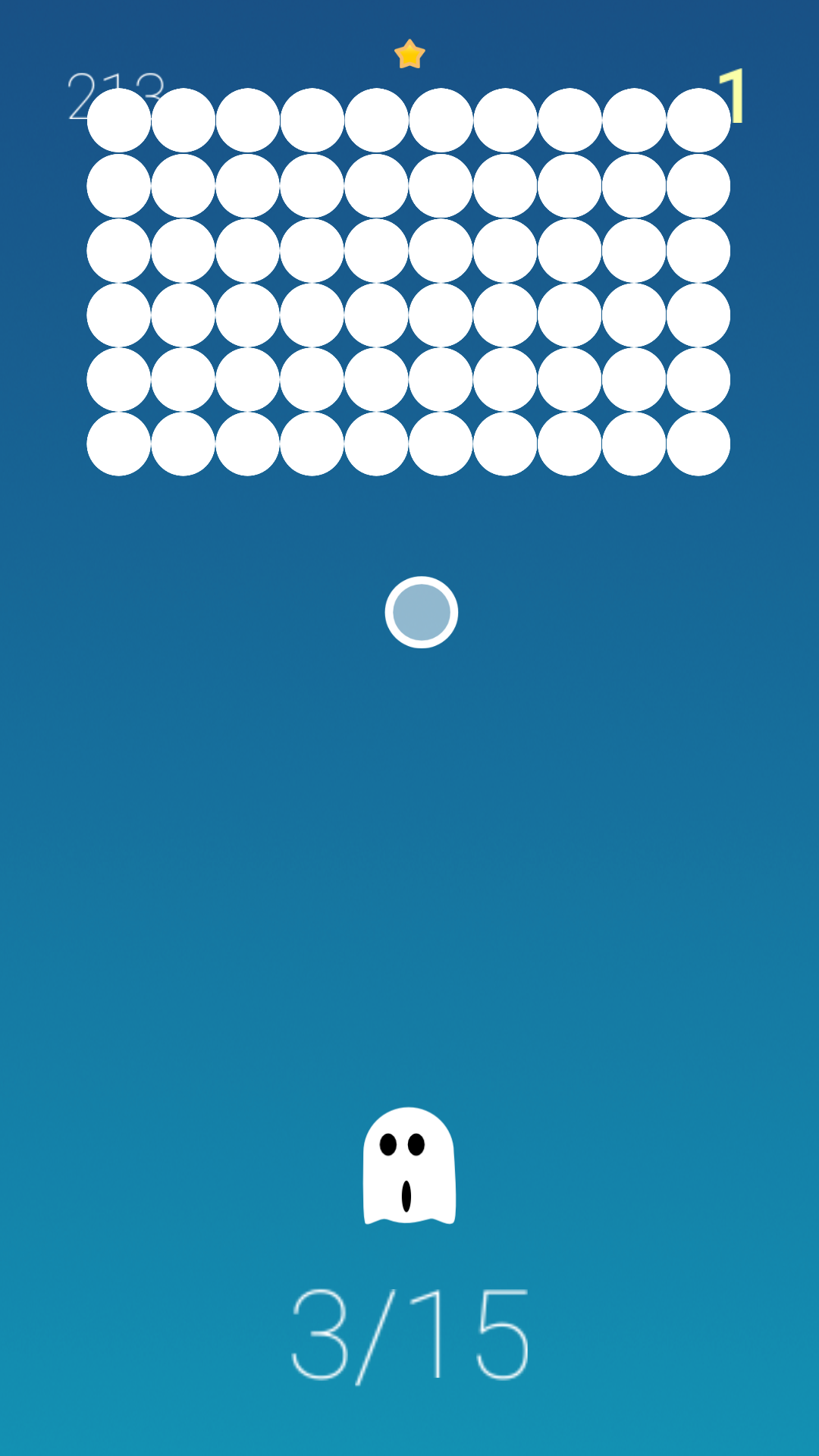 Ghost game hunters boys hunting Rise adventures ghosts marsh Mystery ...