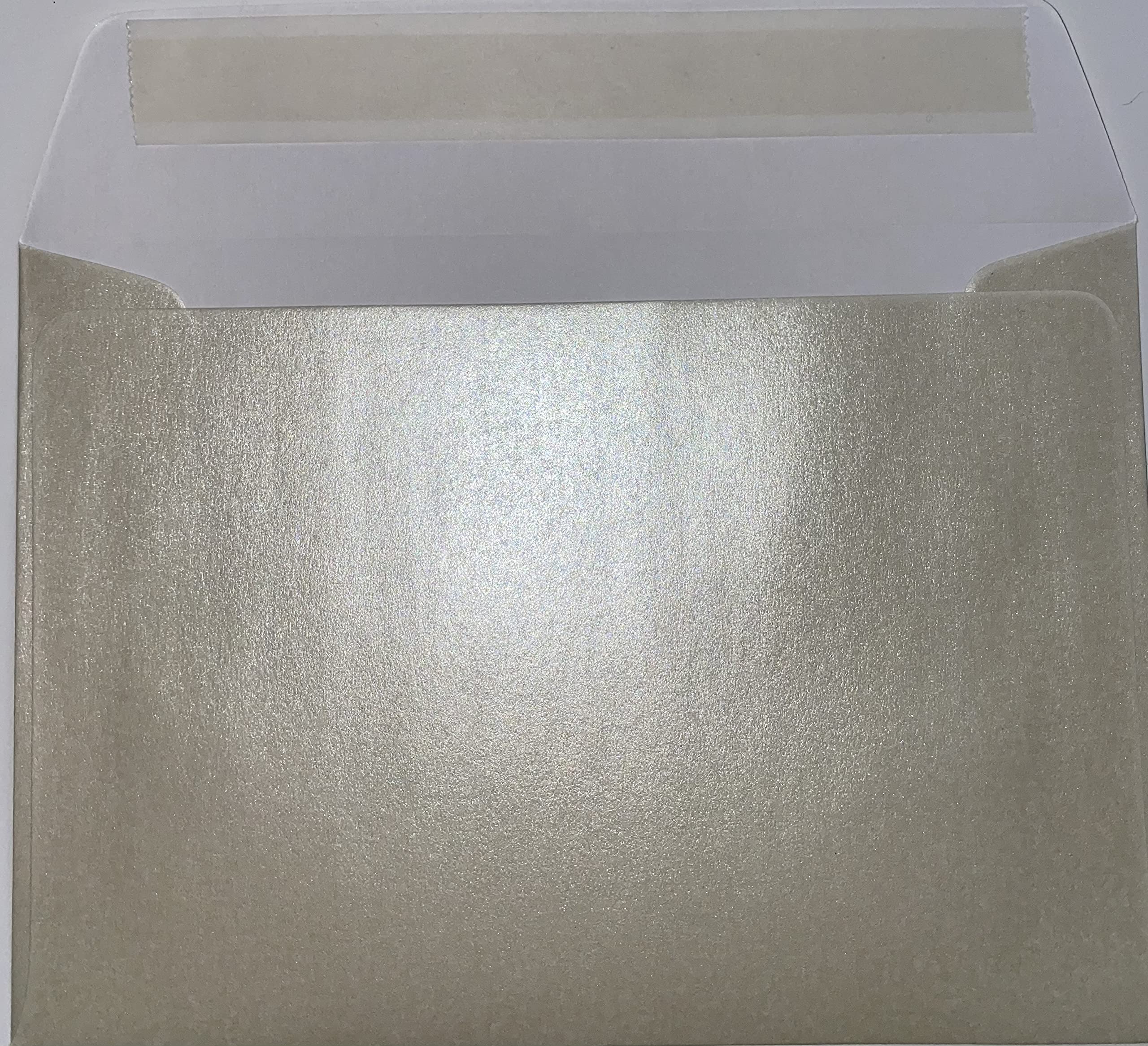 C5 Coloured Envelopes for A5 Greeting Cards Wedding Invitations ...