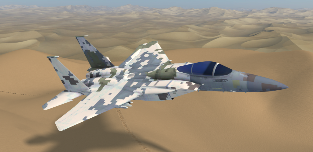 F-15 Eagle Flight simulator:Amazon.co.uk:Appstore for Android