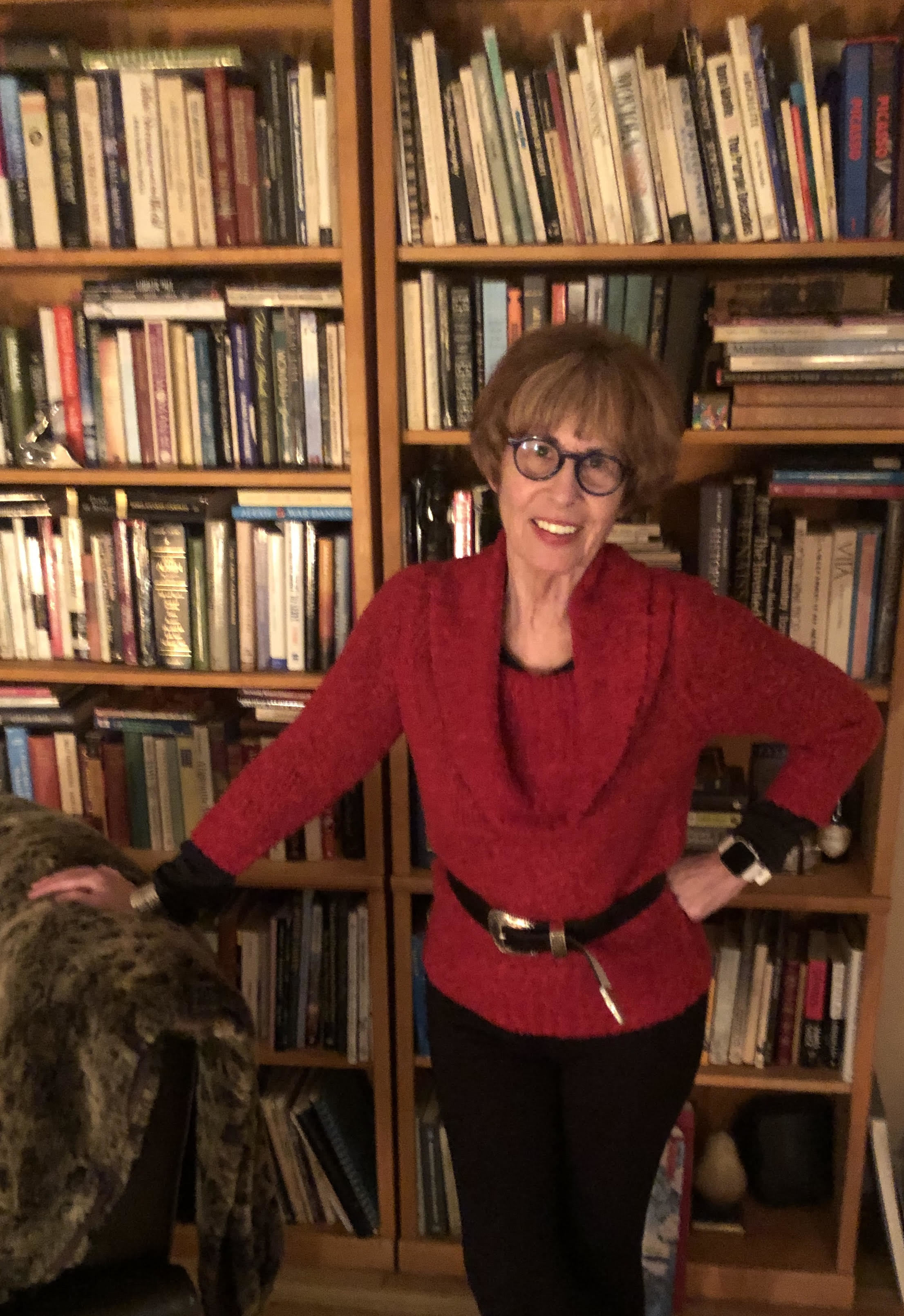 Amazon.com: Janice McCann: books, biography, latest update