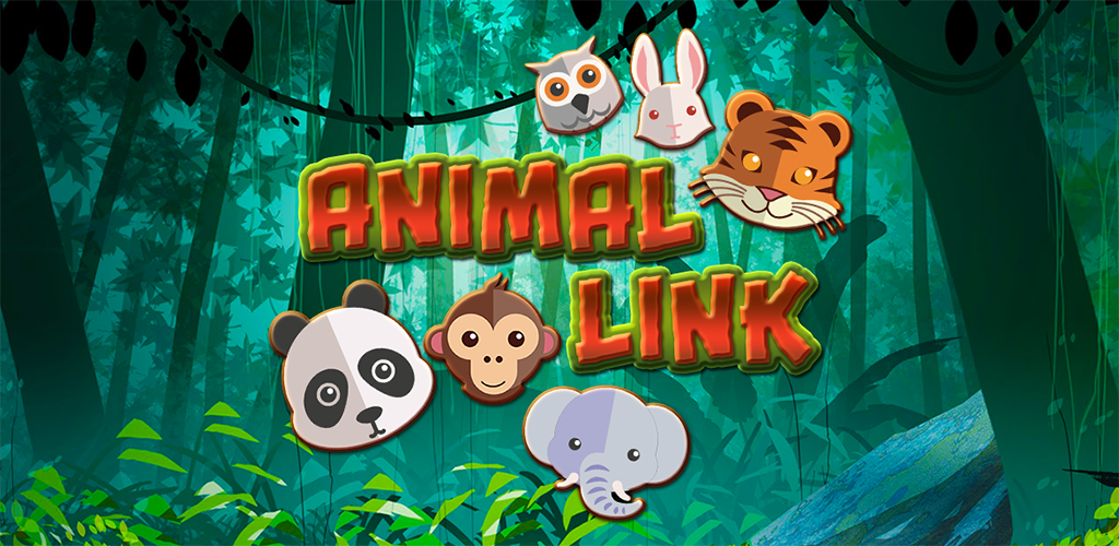 Animal Link:Amazon.com:Appstore for Android