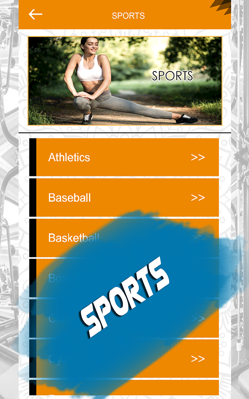 Stretching for all Games:Amazon.in:Appstore for Android