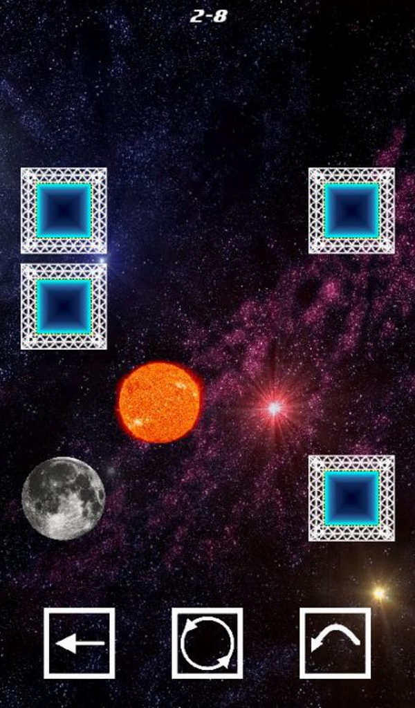 Appulse - App on Amazon Appstore