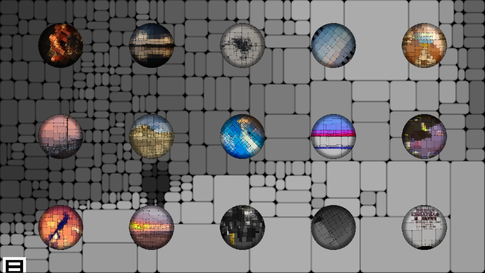 Reverberant Sounds & Ringtones:Amazon.de:Appstore for Android