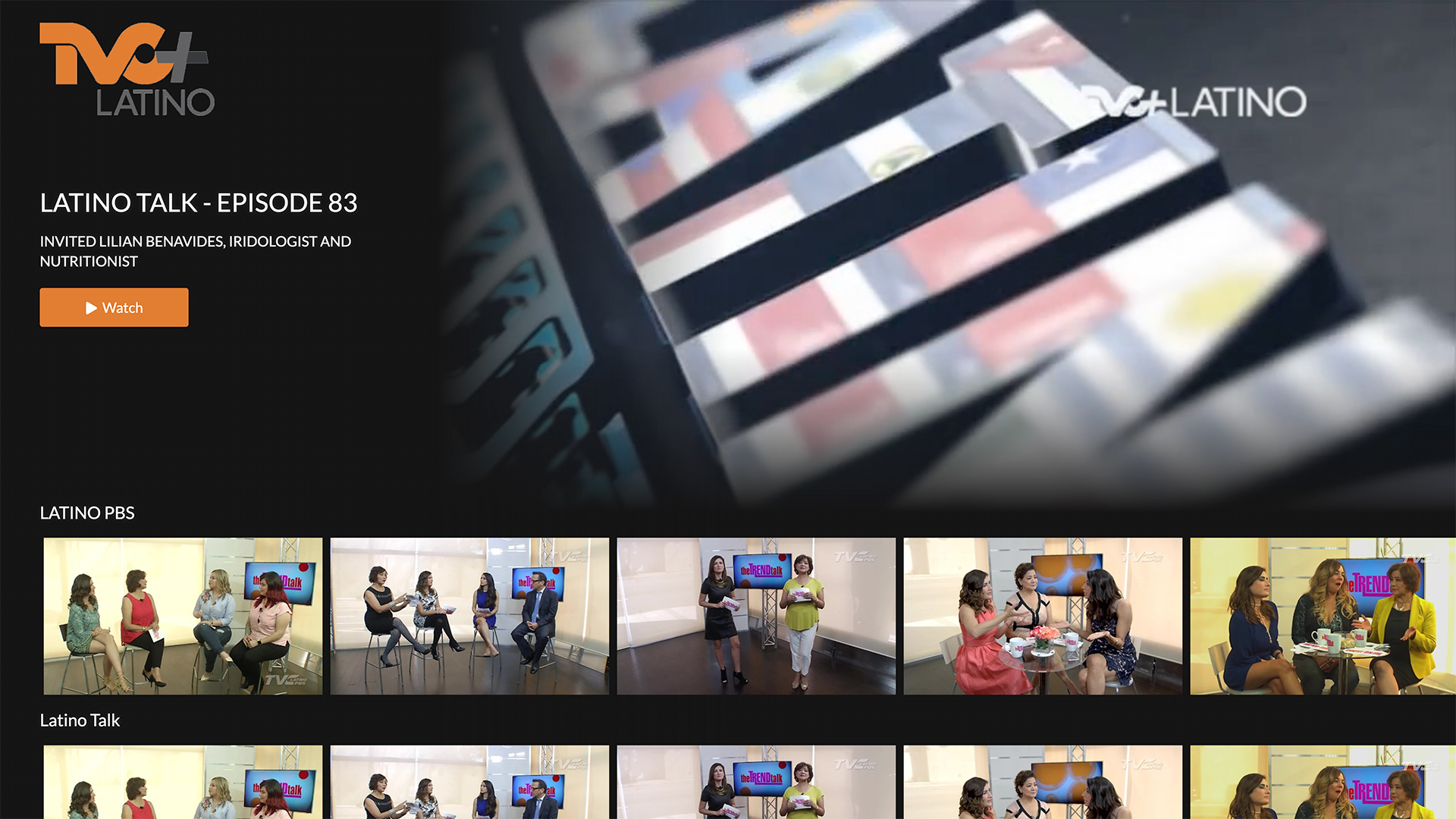 TVC MAS: app su Amazon Appstore