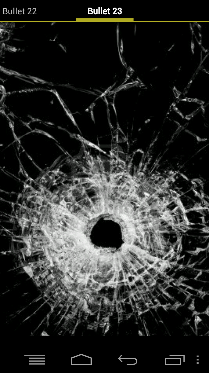 Holes In The Screen Wallpapers 40+ Hole In Window Screen Stock Photos,