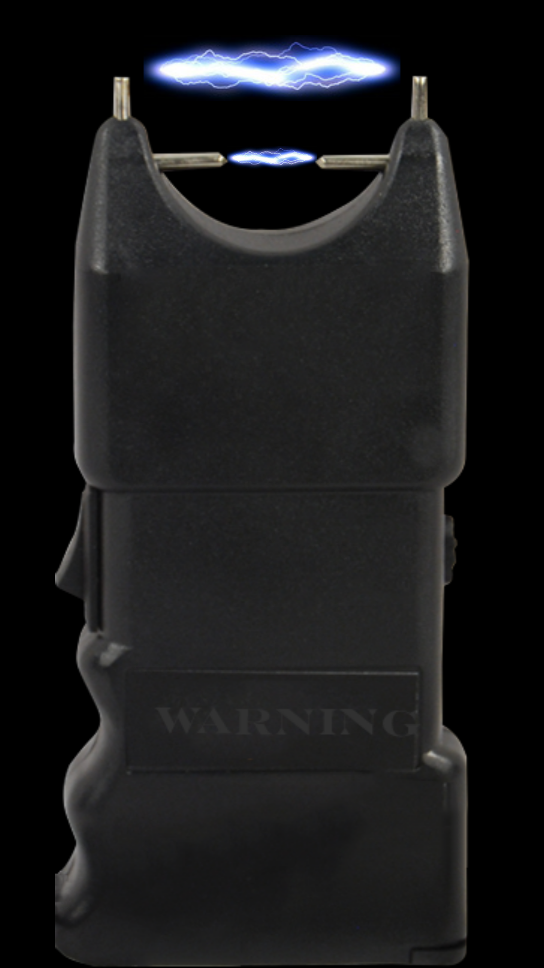 Realistic stun gun - App on Amazon Appstore