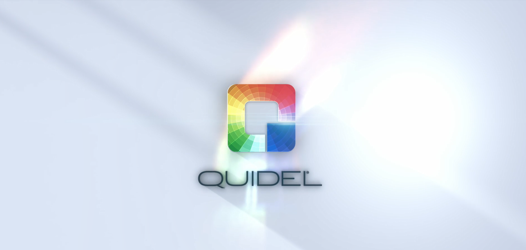 Snapklik.com : QuickVue At-Home OTC COVID-19 Test, 1 Pack, 2 Tests ...