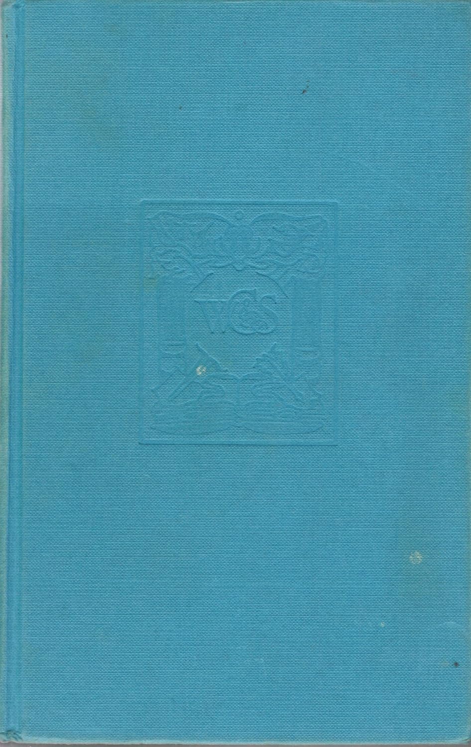 Introduction to the Law of Scotland: Amazon.co.uk: Gloag, W.M ...