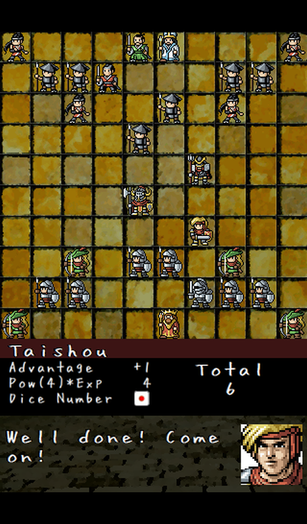 SWORD x BLADE - App on Amazon Appstore