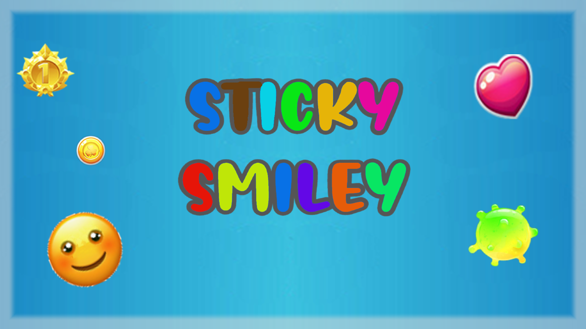 Stick Smiley - App on Amazon Appstore