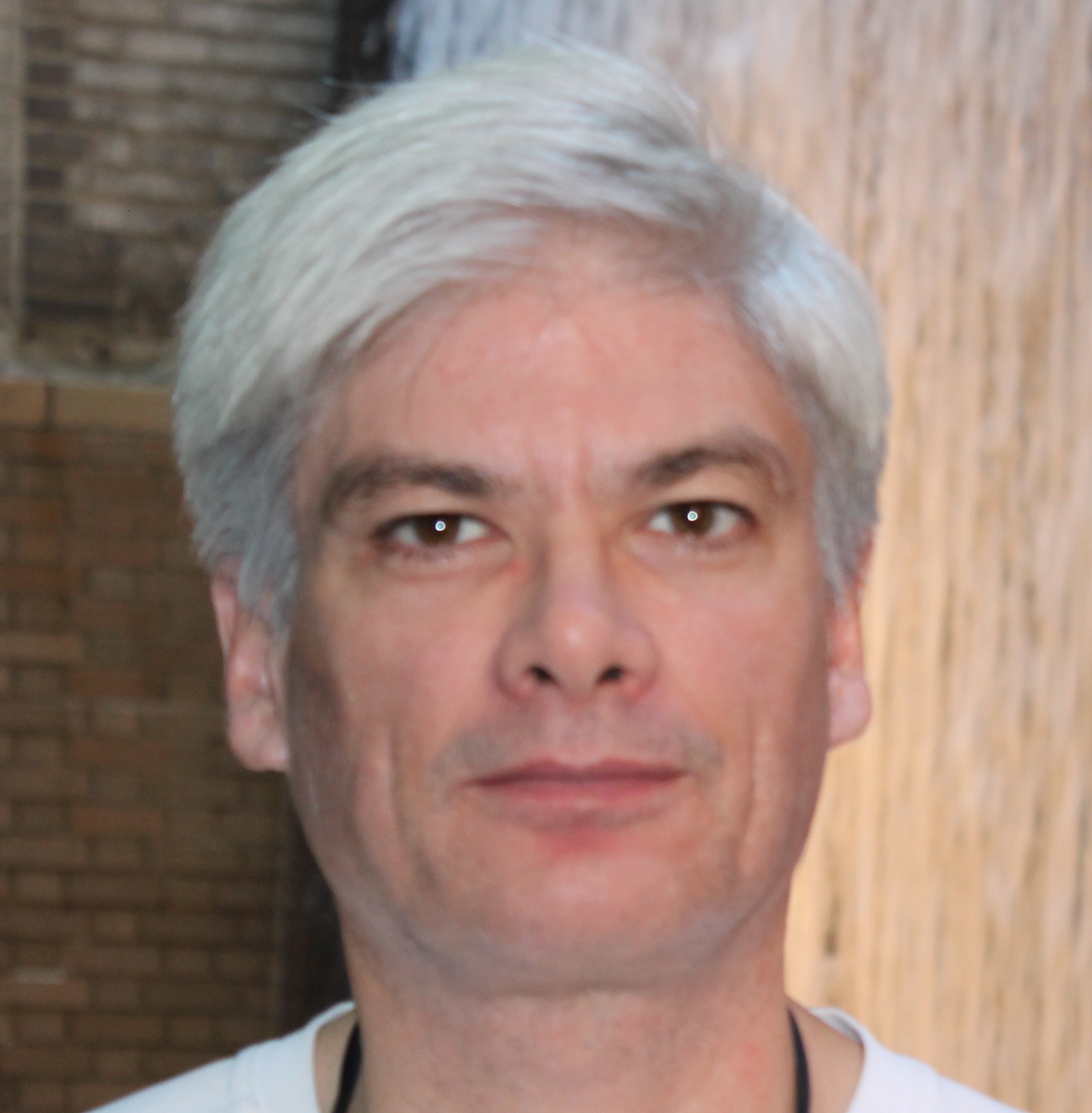 Amazon.com: Daniel Doiron: books, biography, latest update