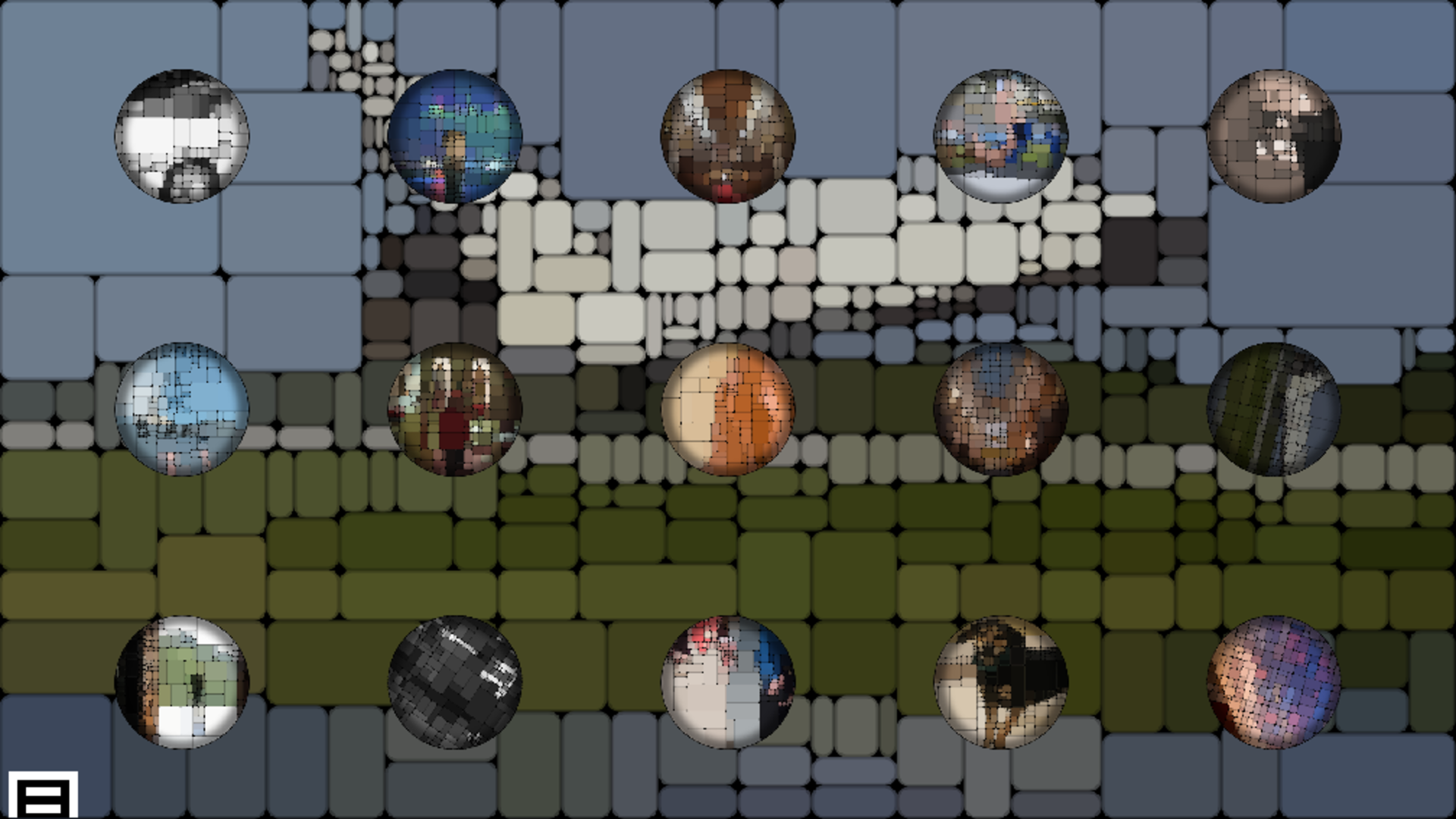 Final Sounds and Ringtones - App on Amazon Appstore