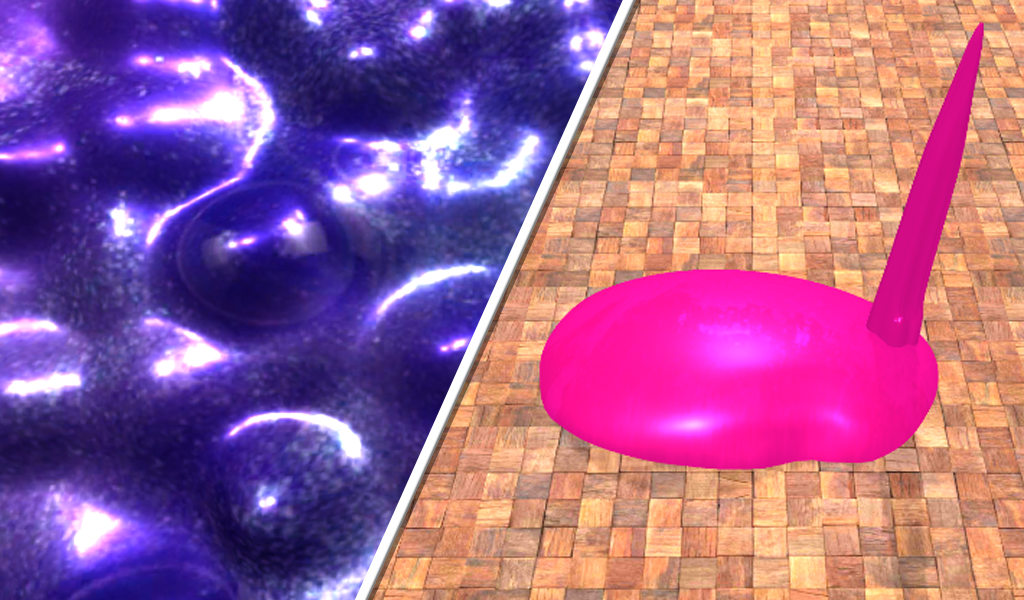 DIY Makeup Game: ASMR Games - App on the Amazon Appstore