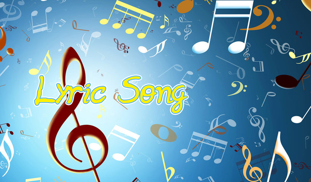 Best Music Online Player - App on Amazon Appstore