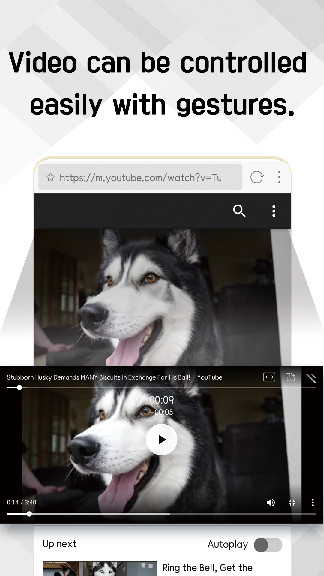 Stargon Browser - App on Amazon Appstore