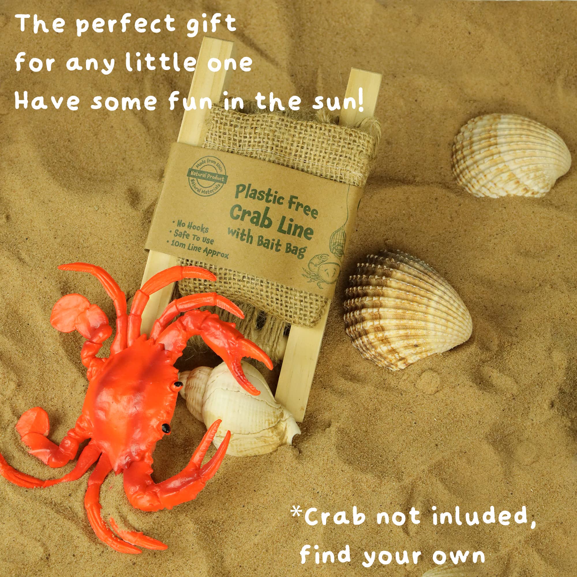 Crabbing Quotes NH Sea Grant | There's A New Crab In Town, And We Need