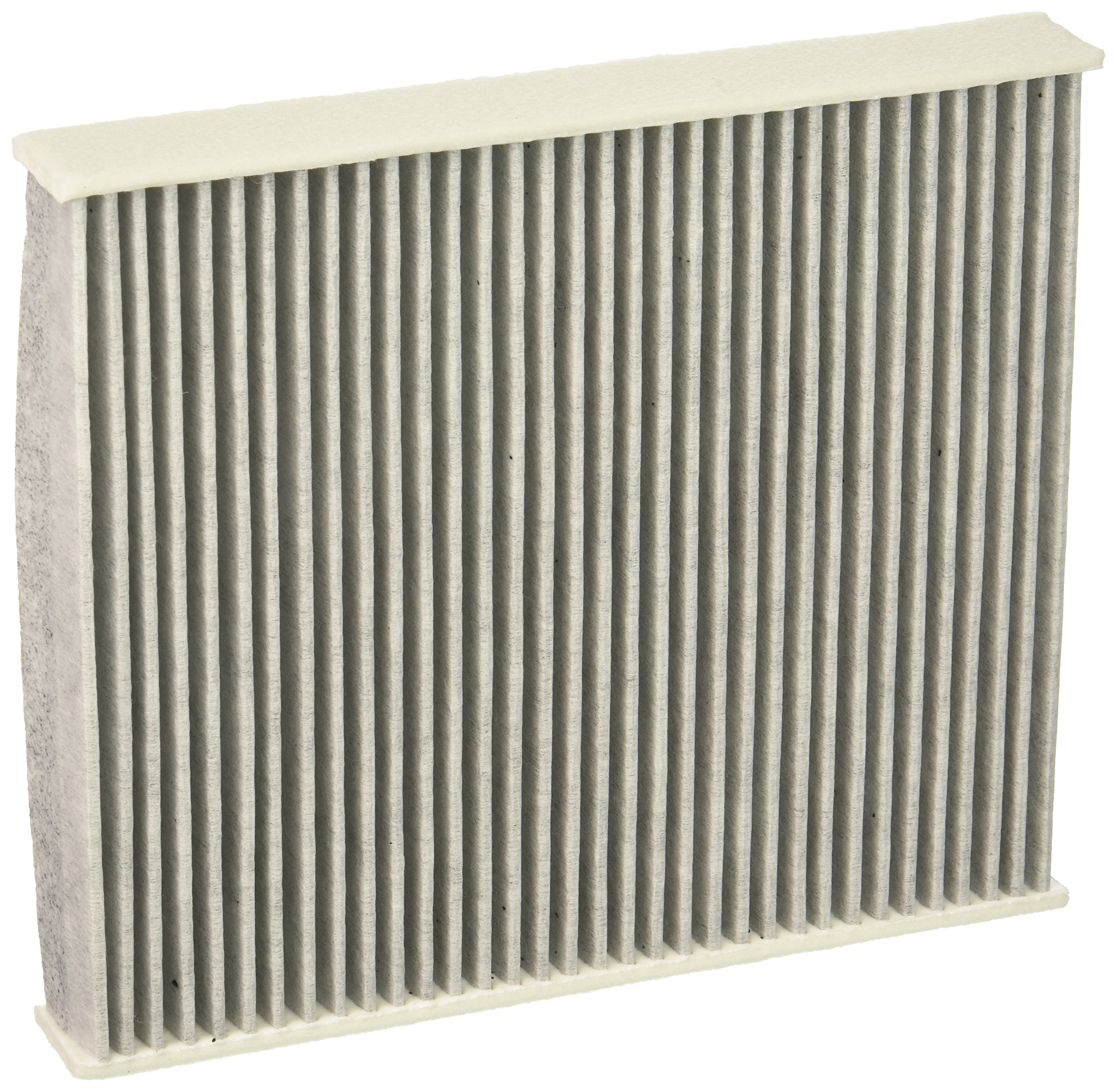 Amazon.com: TYC Cabin Air Filter Compatible with 2018-2020 Toyota Camry ...
