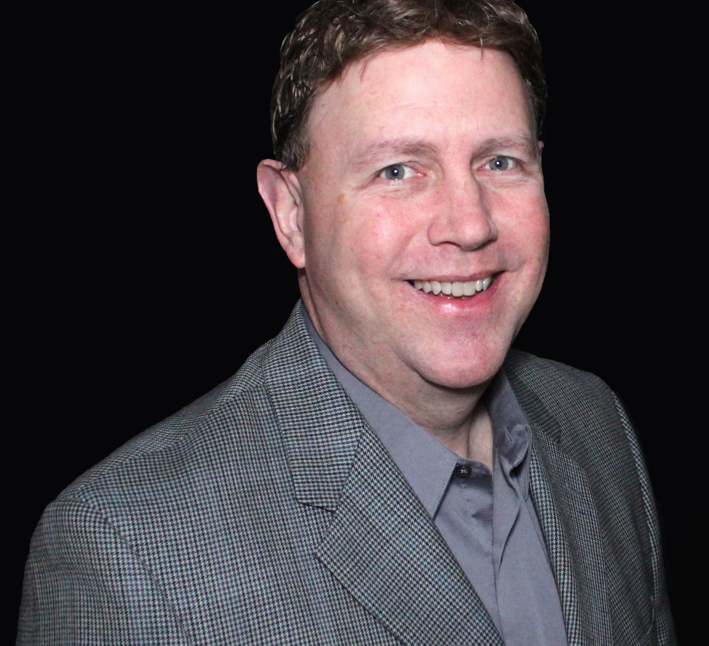 Amazon.com: Robert D Sager: books, biography, latest update