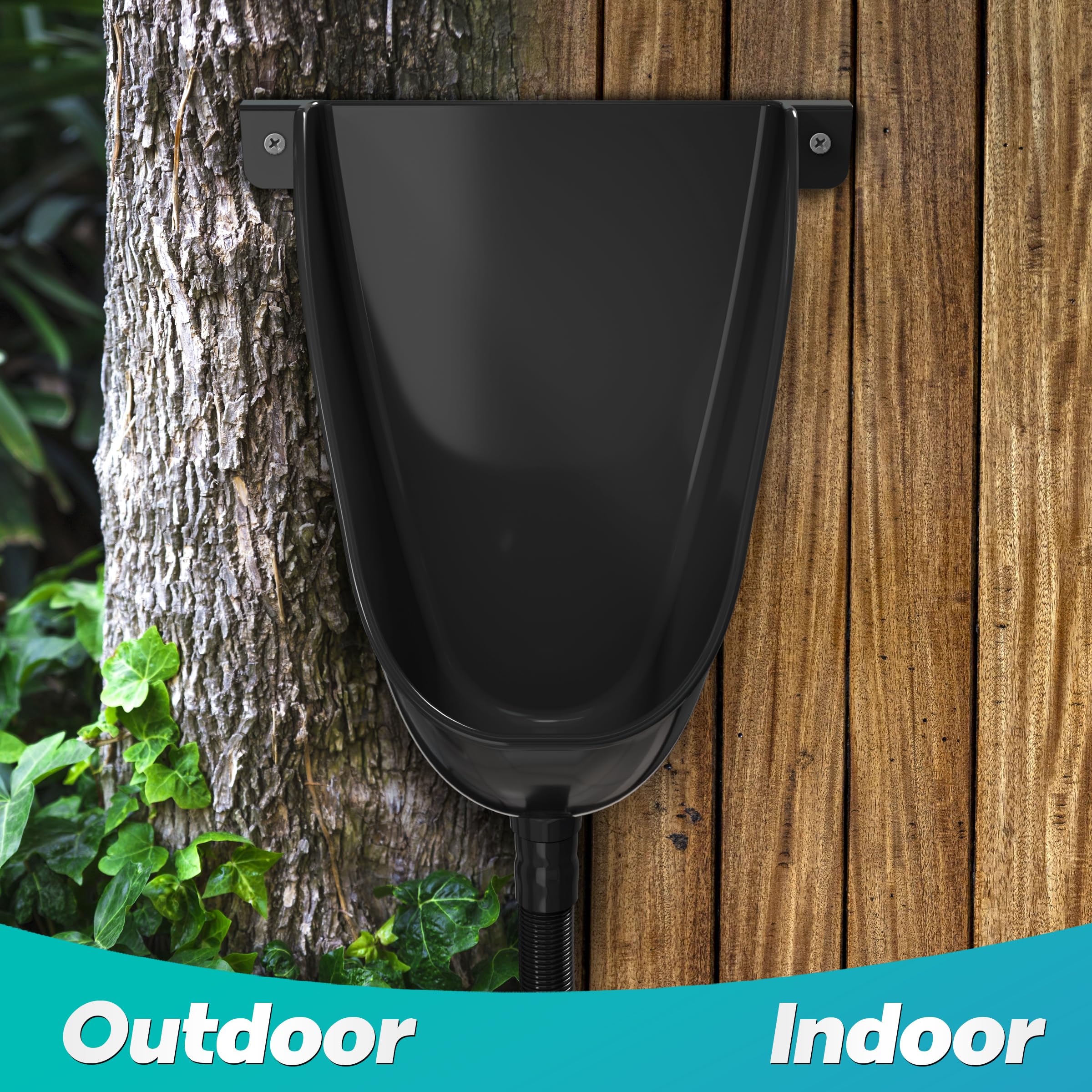 Snapklik.com : Waterless Urinal