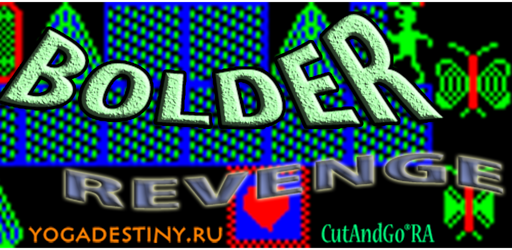 NEW BOLDER DASH REVENGE RETRO FREE FULL VERSION Amazon de Appstore new-bolder-dash-revenge-retro-free-full-version-amazon-de-appstore