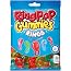 Amazon.com : Ring Pop Gummies Gems Individual 16 Pouches Assorted Sweet ...
