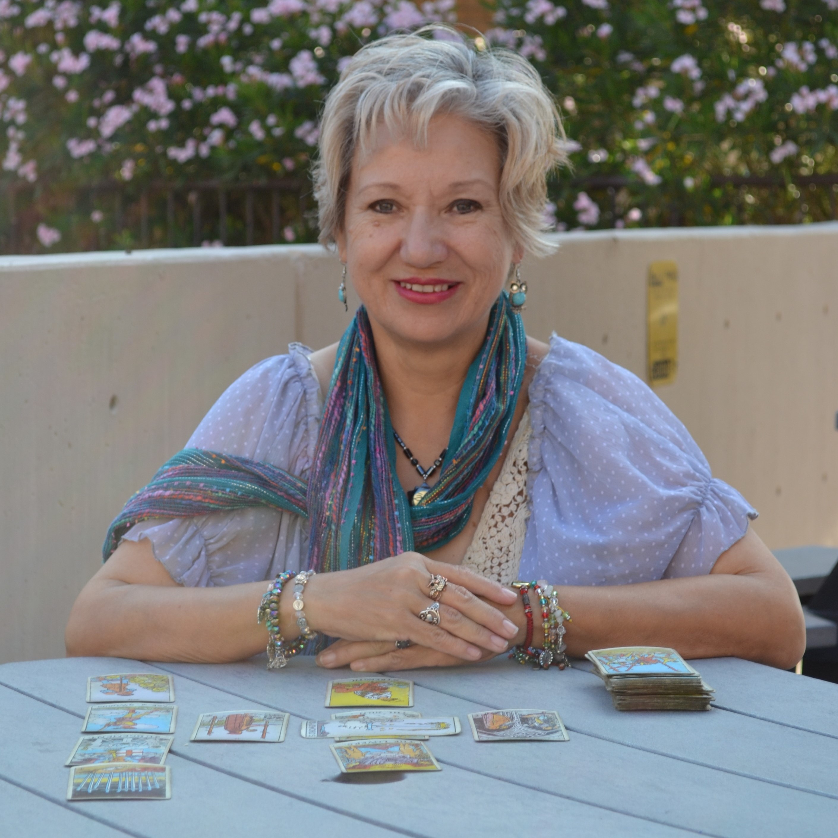 Amazon.com: Louise Angel: books, biography, latest update