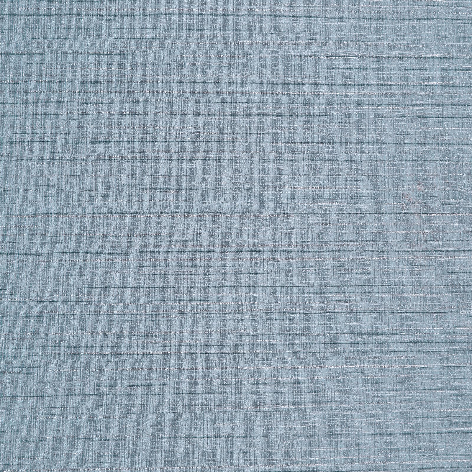 VEELIKE Soft Blue Grasscloth Wallpaper Textured Blue Peel and Stick ...