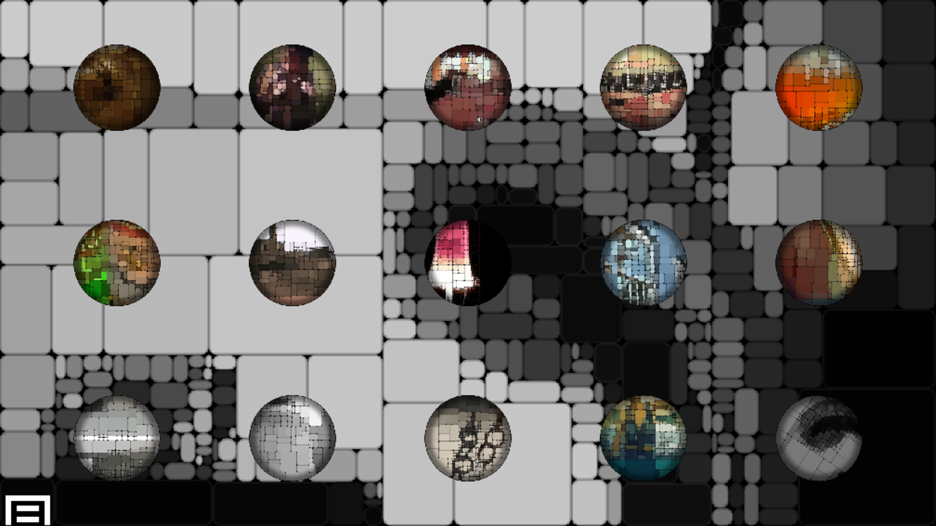 Clinking Sounds and Ringtones - App on Amazon Appstore