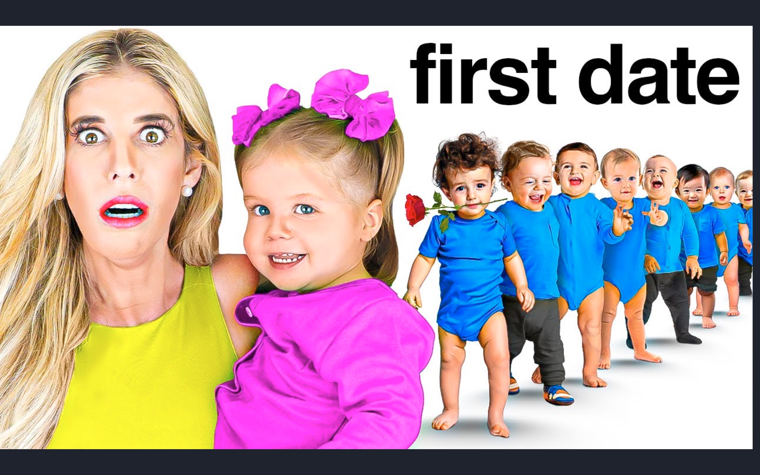 Rebecca Zamolo - App on Amazon Appstore