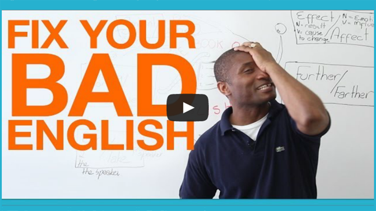 Learn English Free - App on Amazon Appstore