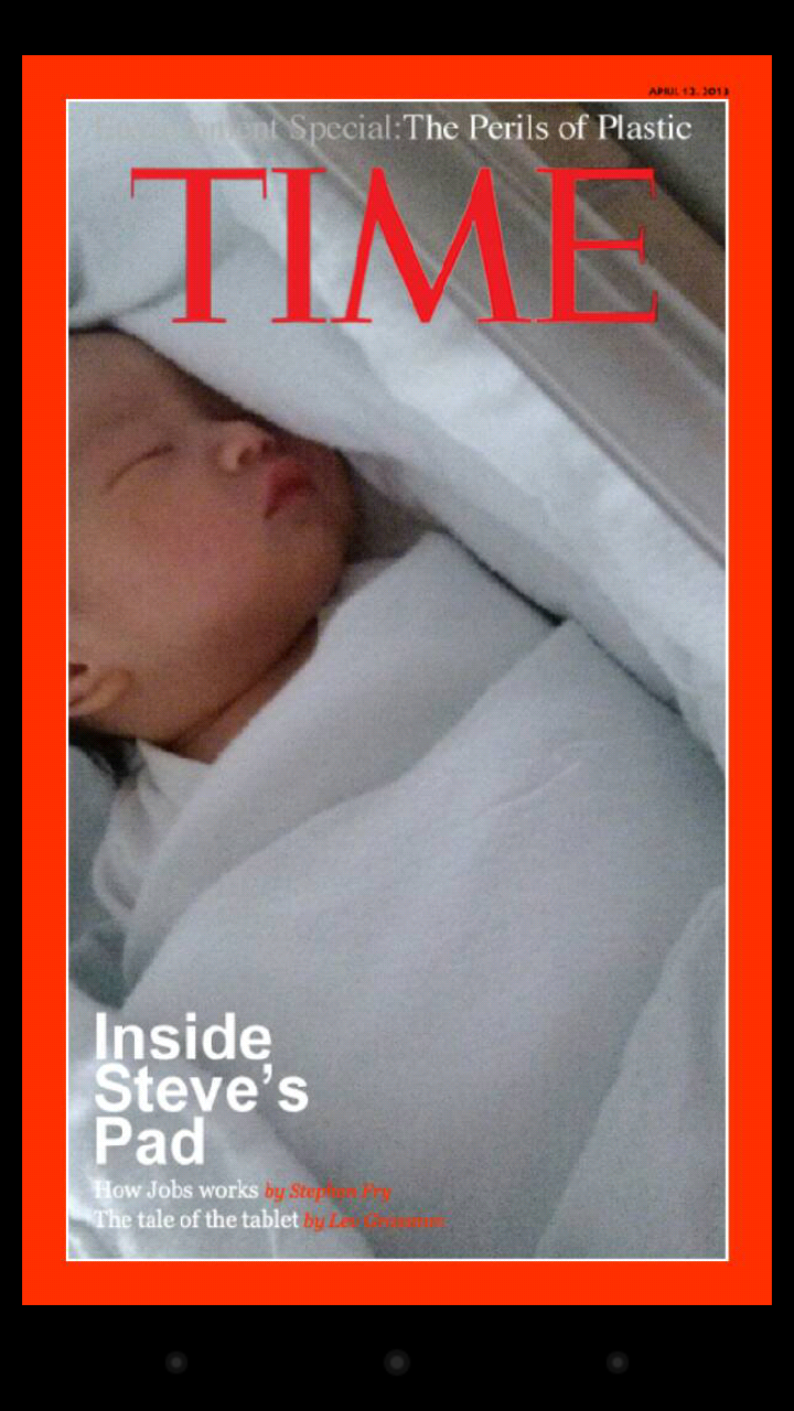 iModel:Amazon.de:Appstore for Android